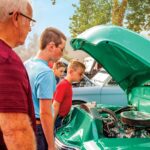 Events – Page 2 – Visit Preble County Ohio